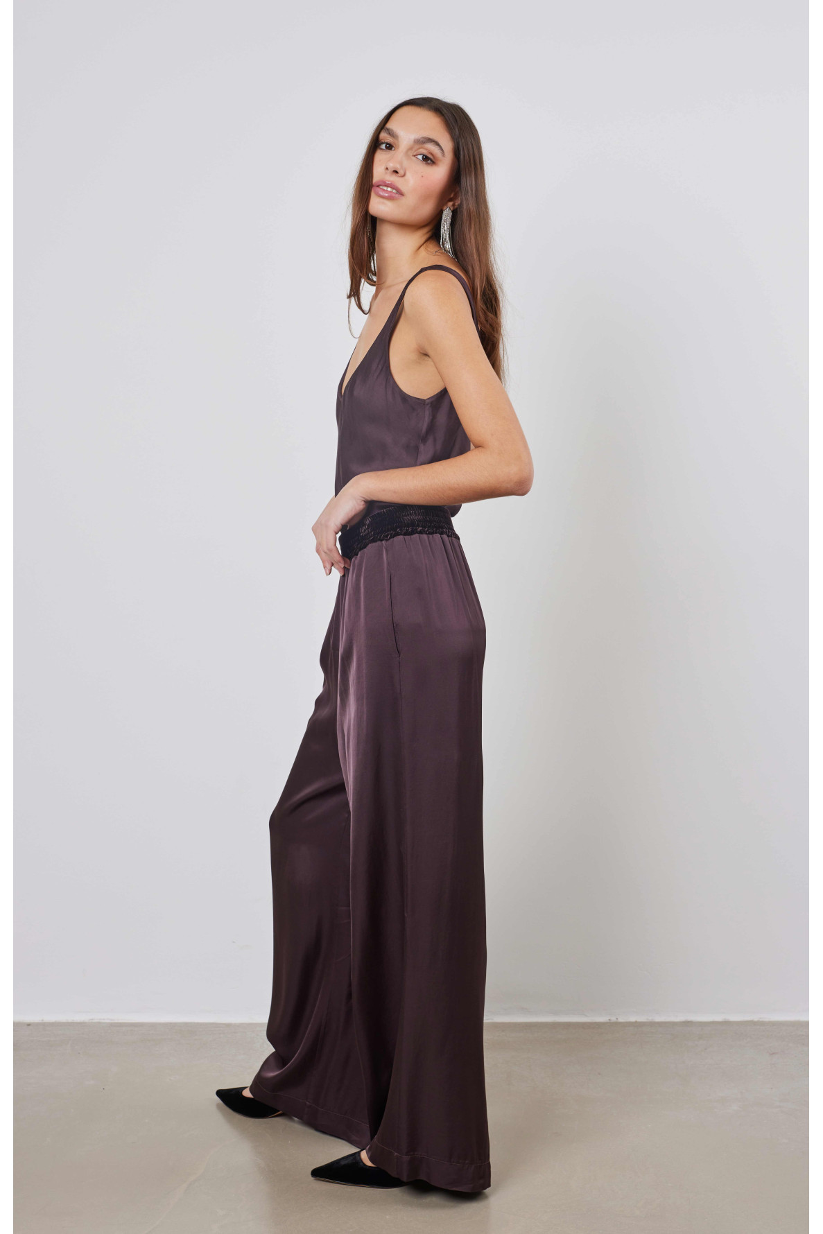 KOORDBROEK | Love@me | No Concept Stores